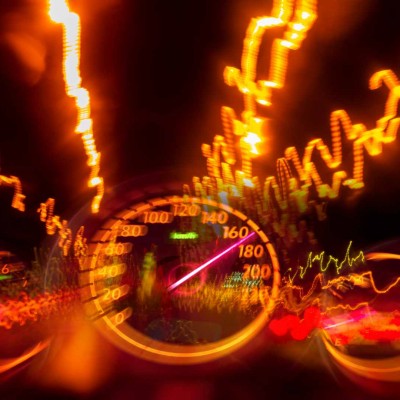 Najszybszy w mieście | Karaoke online - nagrywaj swoje covery - Letsing.pl